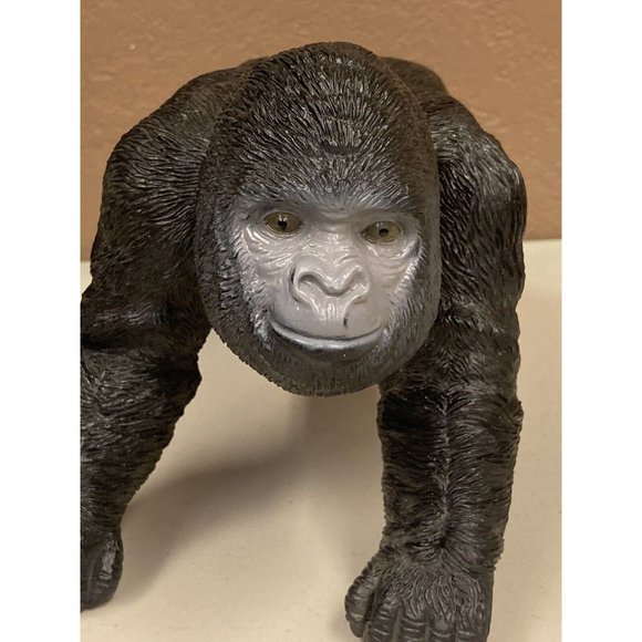 Toy Major Trading Co. | Toys | Toy Major Trading Company Ltd 2 Gorilla ...